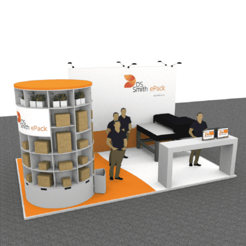 3B Design & Print | Printing Specialists